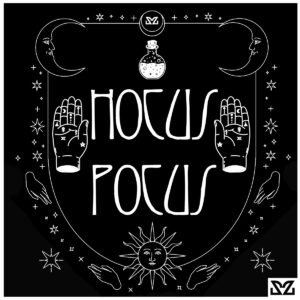 Hocus Pocus, formula magica di un film di successo - Zoa Studio